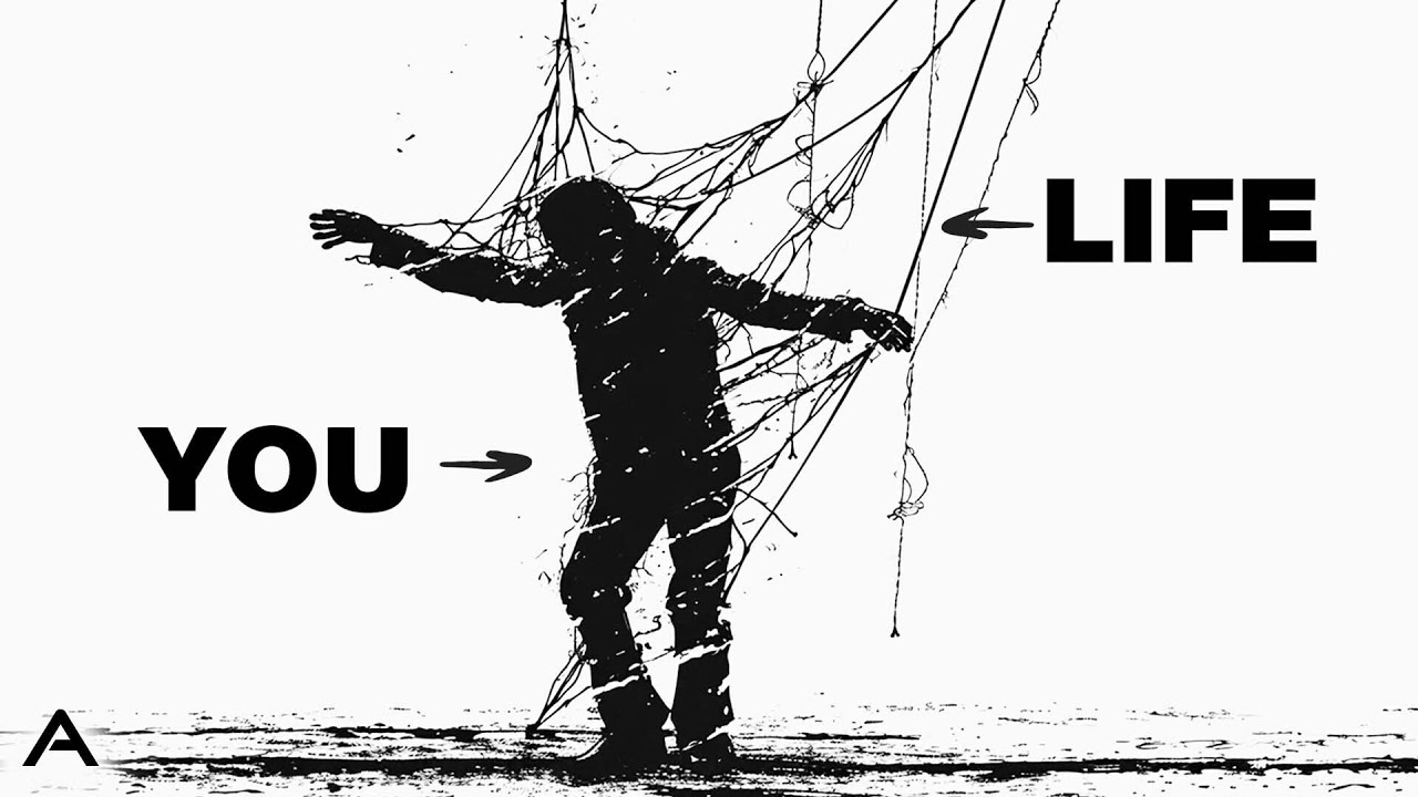 Essential life lessons often missed in college education