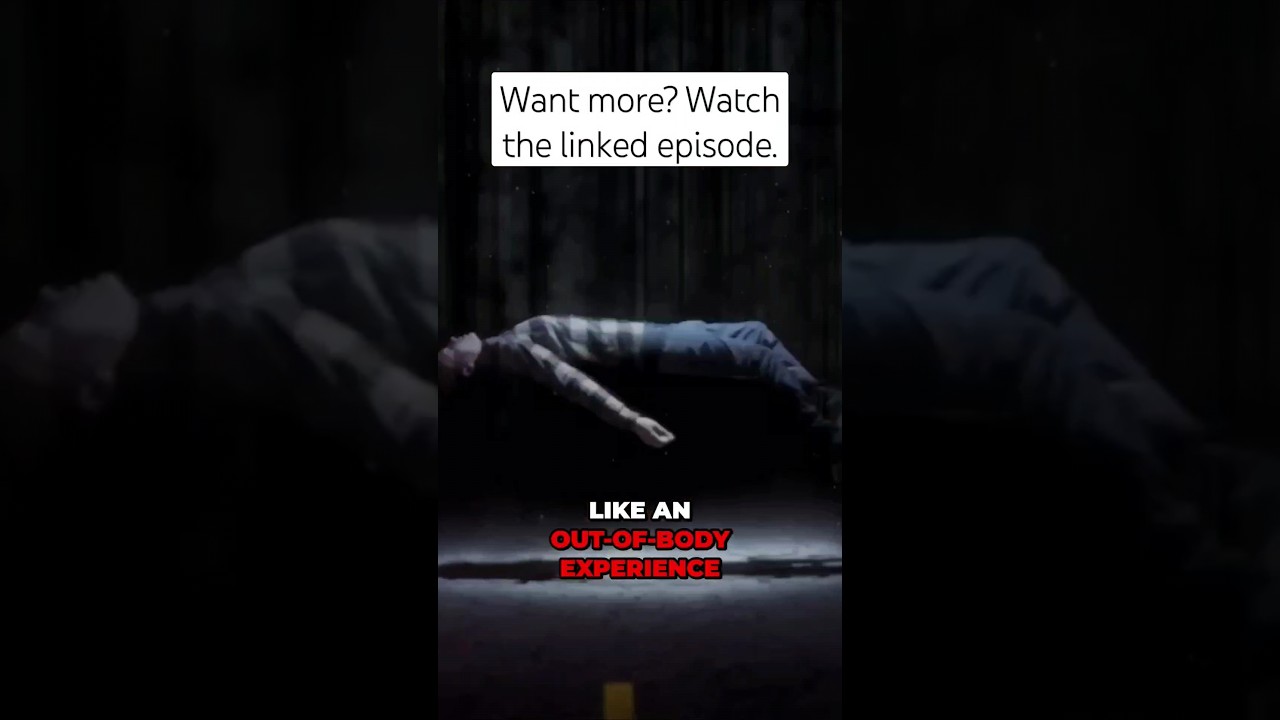 Lucid Dreaming: Virtual Reality in Your Mind?