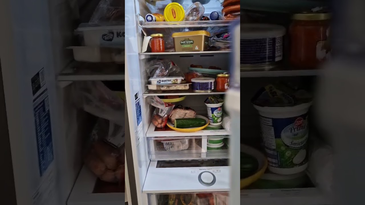 Calling your dog without saying his name for fun