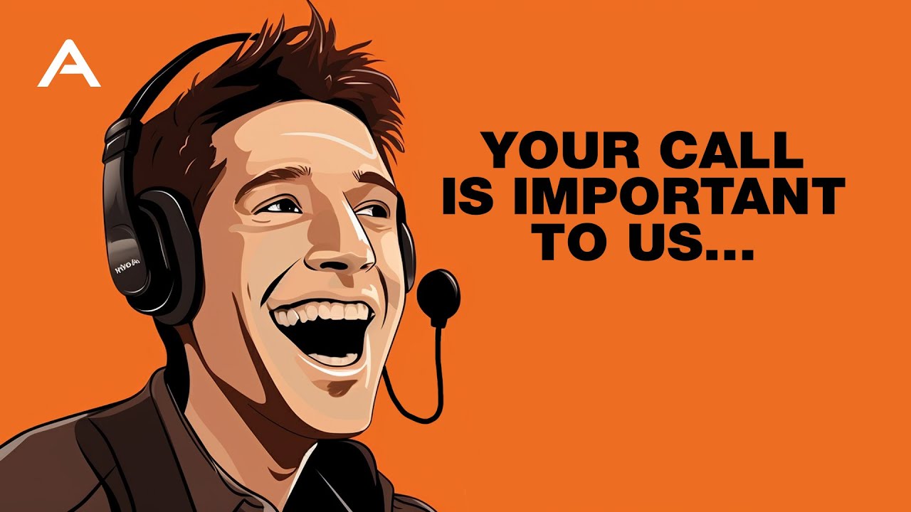 How To Get Excited About Life Again The Ultimate Guide to Finding Joy!