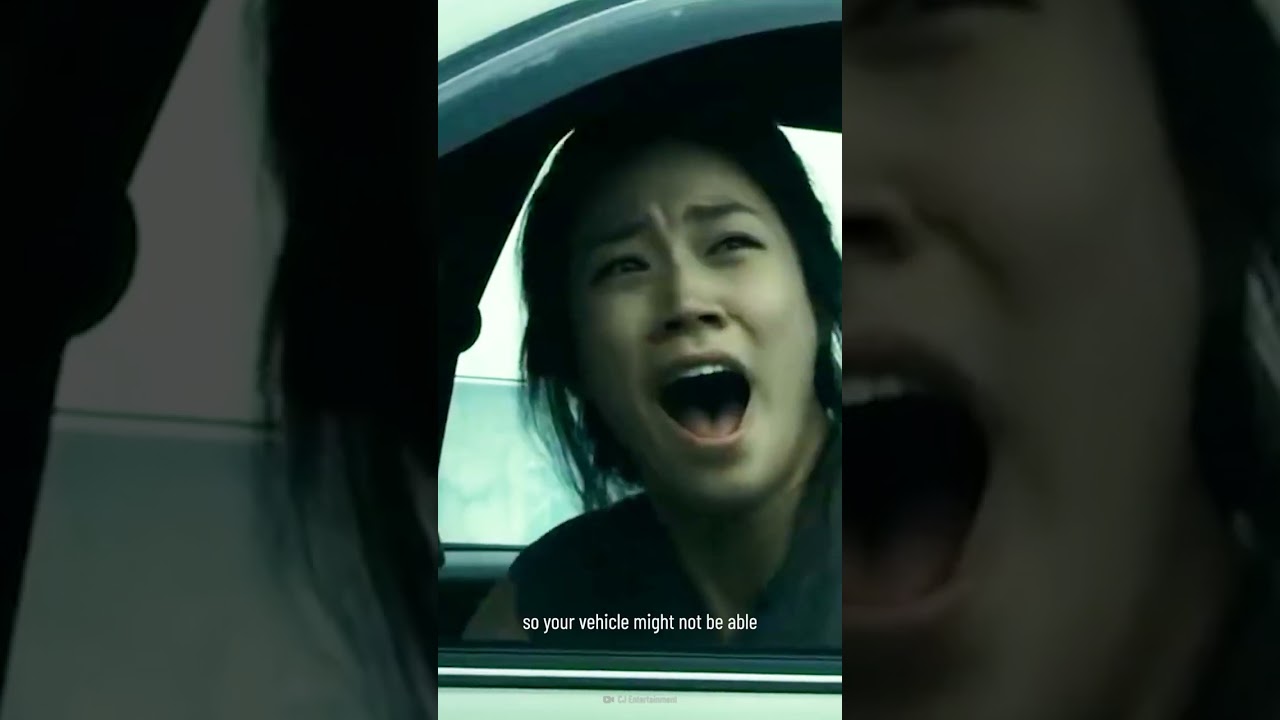 How to Stay Safe During a Tsunami