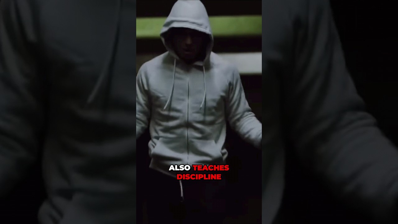 Weird Inventions That Changed Humanity The Most Unexpected Innovations!