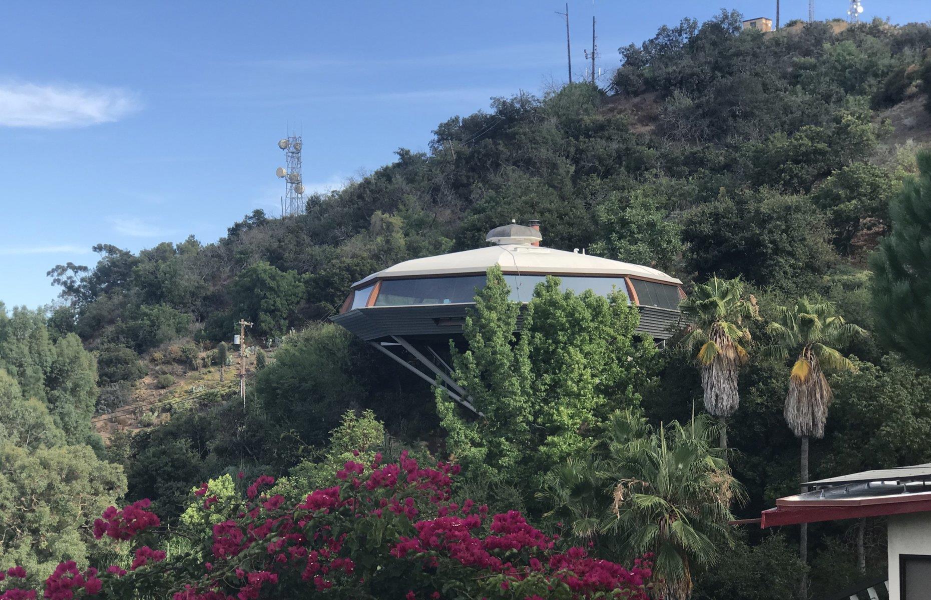 The world's 28 most famous homes in architecture