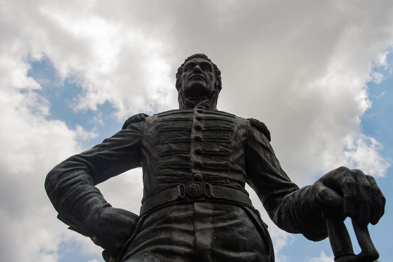 'The city has a plan': Jackson shares tips for upcoming inclement weather