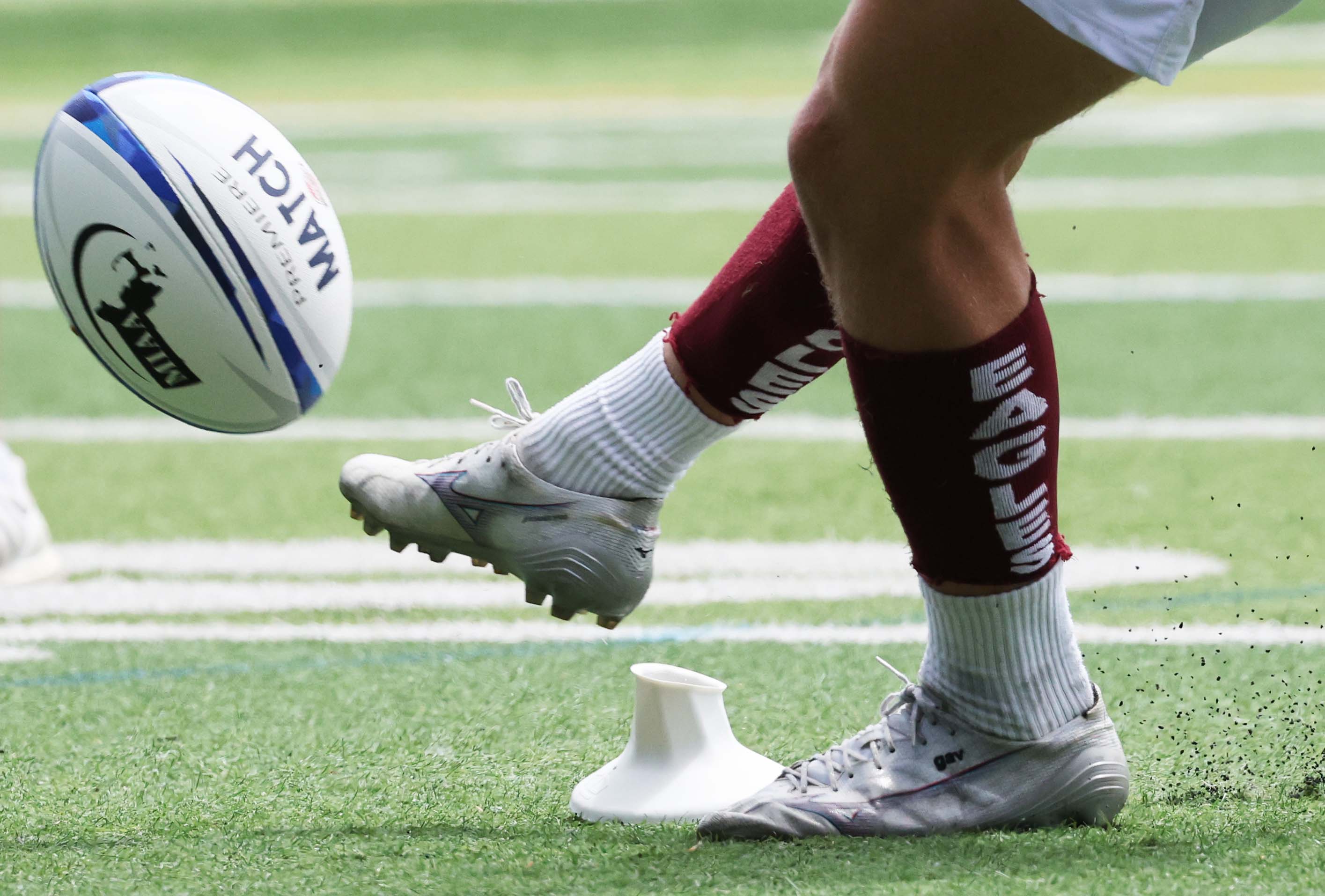 Votes are in: Who won Patriot Ledger Rugby Midseason Player of the Year ...