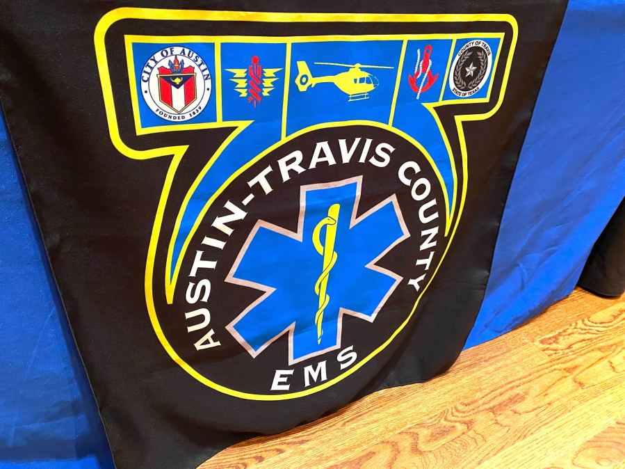 Austin-Travis EMS temporary pilot program could free up ambulances