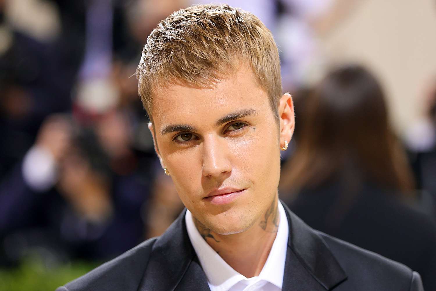 Inside Justin Bieber's Life Now — and What 'Priorities He Focuses on ...