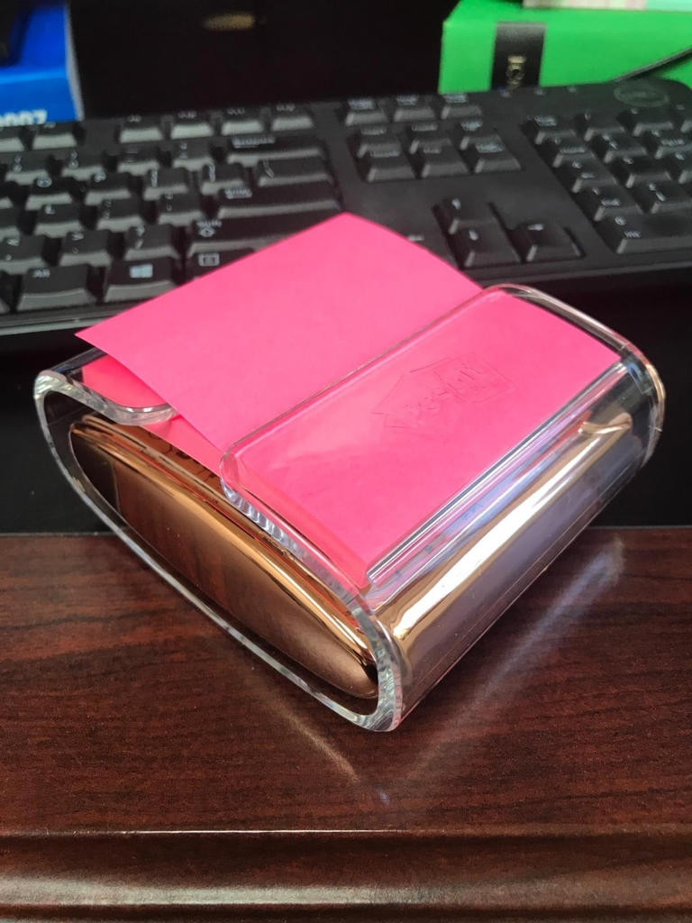 If You Want To Be More Organized In 2025, Here Are 46 Clever Storage ...