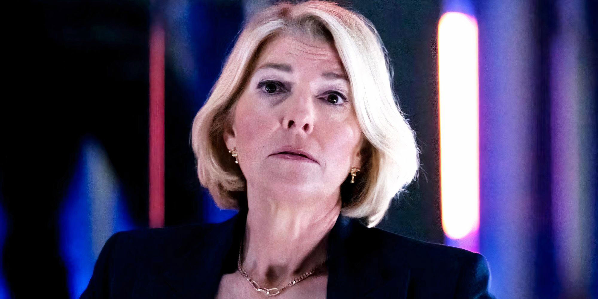 How UNIT's Time Window Fits With Doctor Who Canon Explained By ... How UNIT's Time Window Fits With Doctor Who Canon Explained By ...