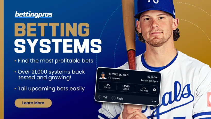 MLB No Runs First Inning (NRFI) Odds & Picks: Sunday (8/24)