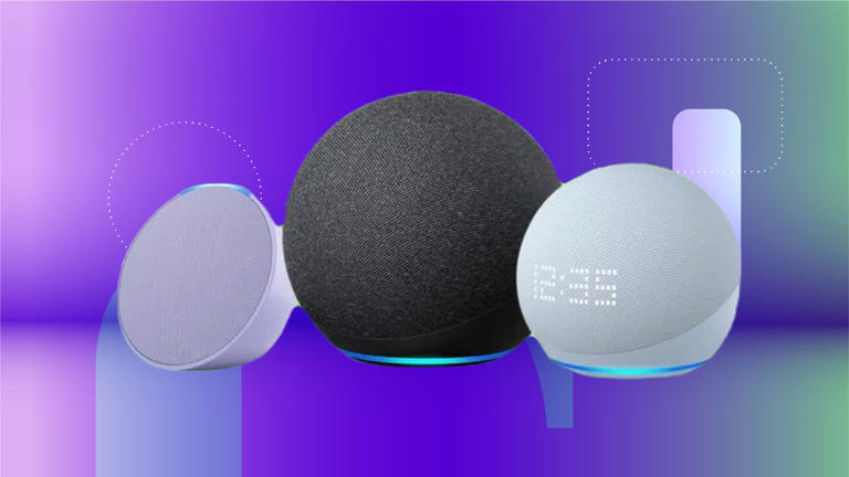 Unlock Alexa's Hidden Potential: 6 Secrets to Supercharge Your Digital ...