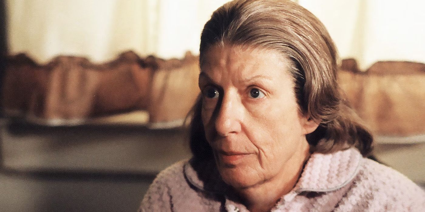 Every Major Death in The Sopranos (In Chronological Order)