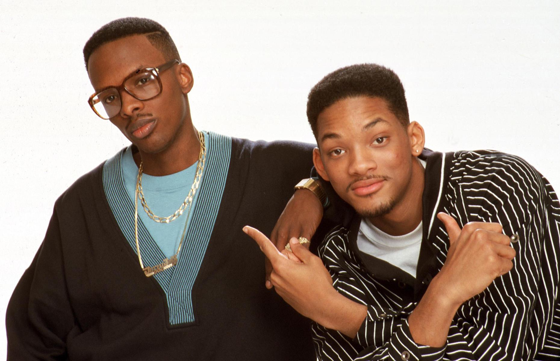 How Will Smith, Jada Pinkett Smith, and their kids make their millions