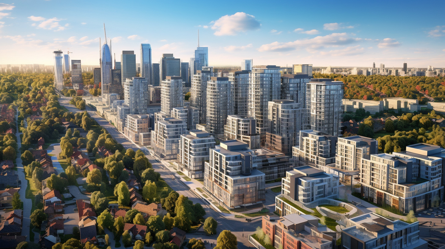 Jim Cramer Says Bill Ackman Likes Howard Hughes Holdings Inc. (HHH)