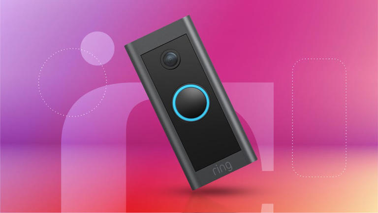 We Use These 11 Home Security Tips and Checks for a Worry-Free Vacation