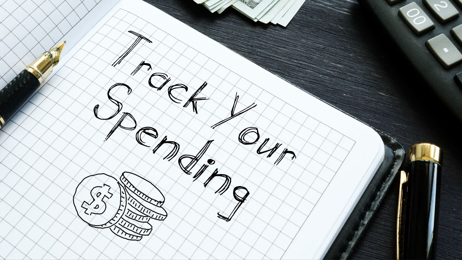 21 Signs You’re Managing Money Like a Financial Advisor