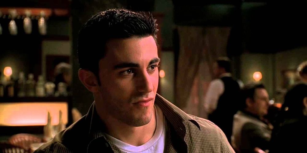 Every Major Death in The Sopranos (In Chronological Order)