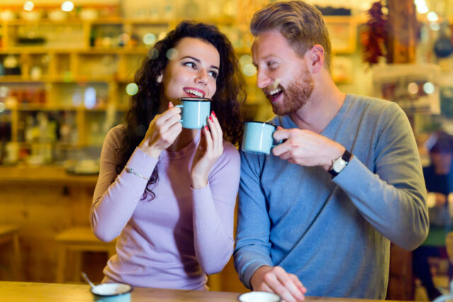 16 Things Every Woman Should Know About Men