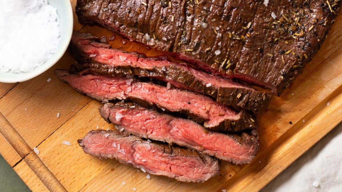 22 easy gourmet dinners that make any night feel special