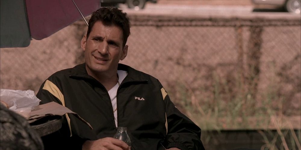 Every Major Death in The Sopranos (In Chronological Order)