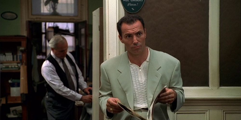 Every Major Death in The Sopranos (In Chronological Order)