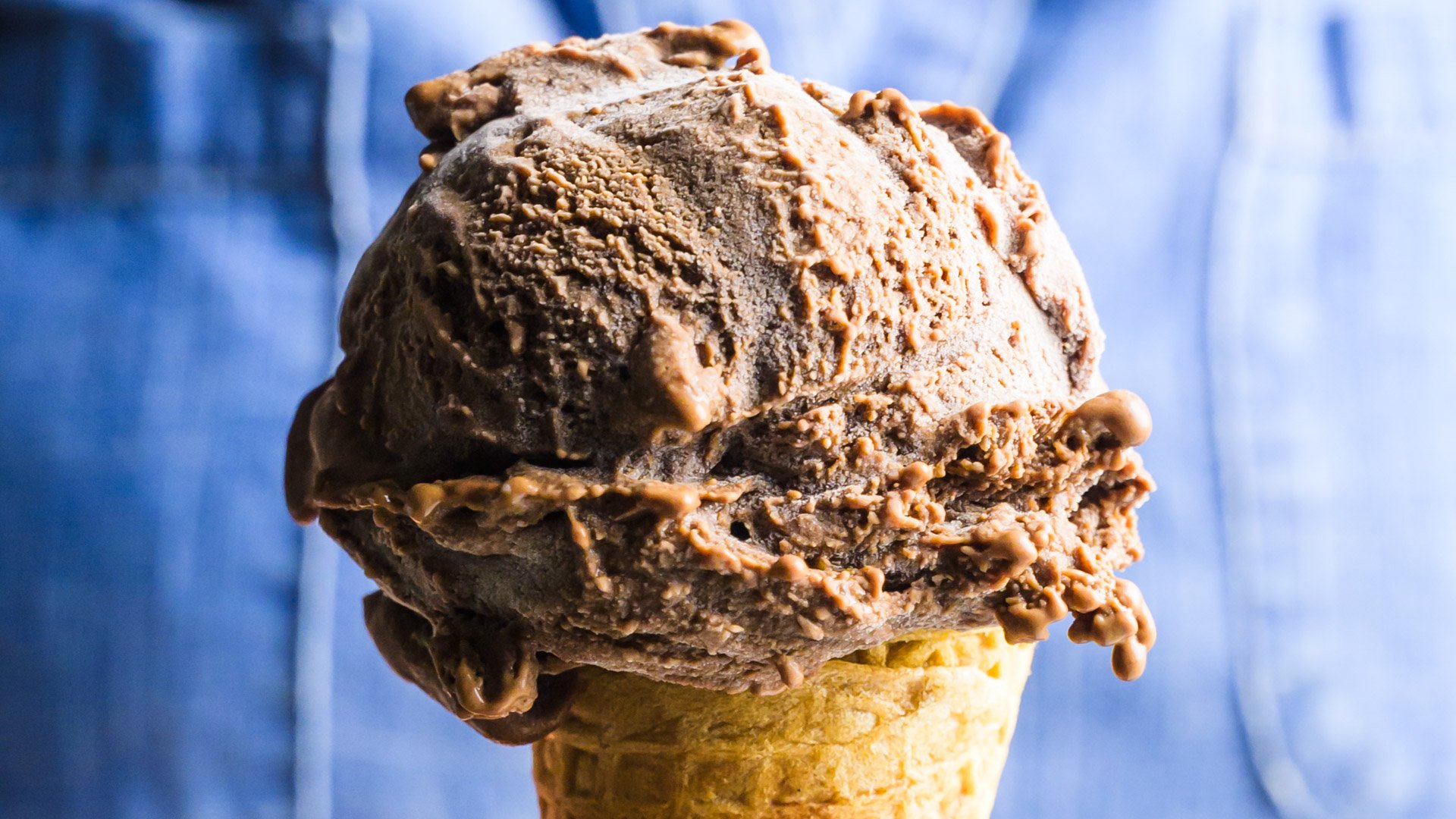 15 Creamy Dreams: Dairy-Free Ice Cream Alternatives That’ll Make You ...