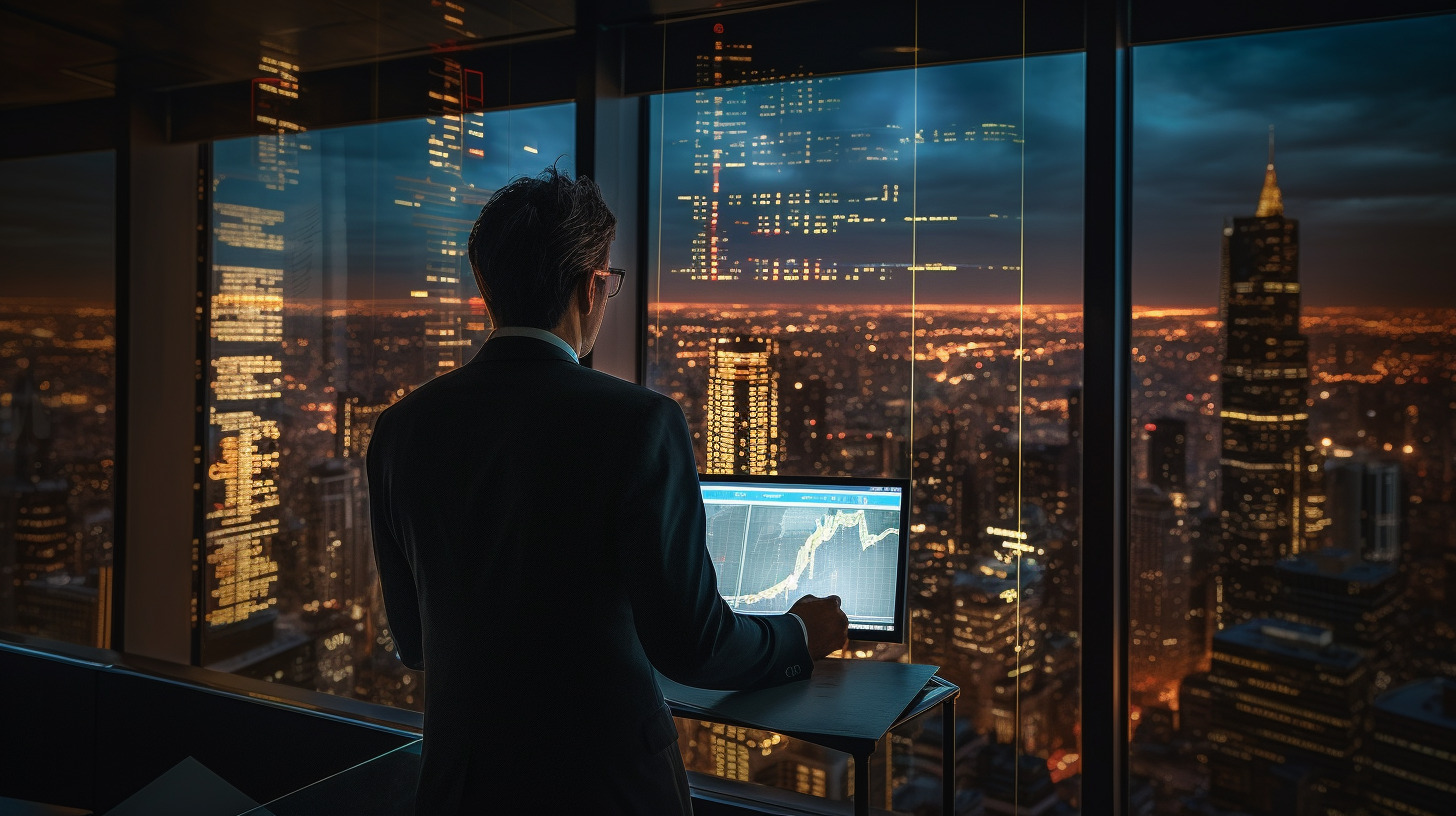 Here’s Why Vanguard Dividend Appreciation Index Fund ETF Shares (VIG ...