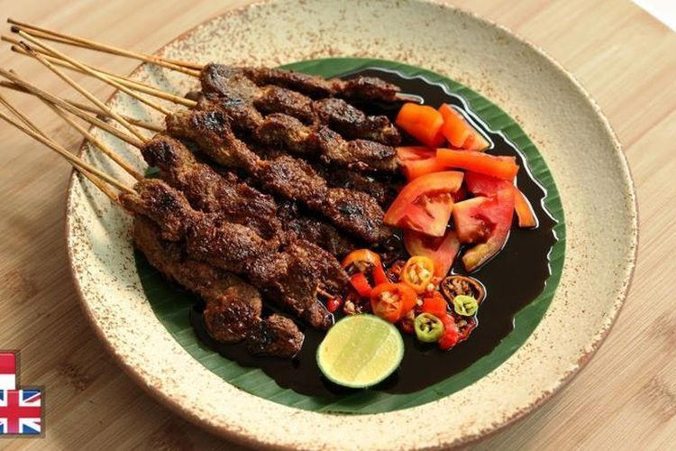 Yuk Intip 3 Tempat Makan Legendaris Favorit di Solo, Wajib Dicoba Saat ...
