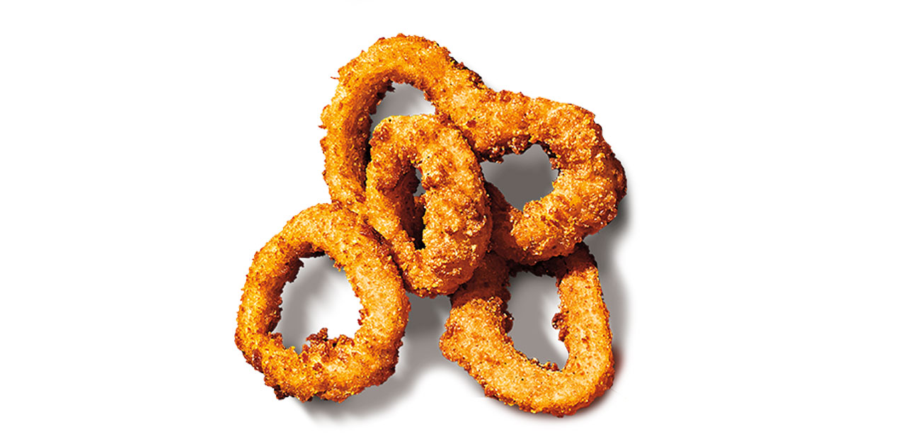 The 6 Worst Burger King Menu Items Health Experts Say You Should Never