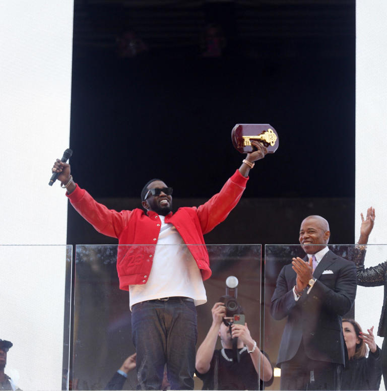 Powerhouse Manhattan Law Firm Cuts Ties With Diddy After Lady Gaga ... Powerhouse Manhattan Law Firm Cuts Ties With Diddy After Lady Gaga ...