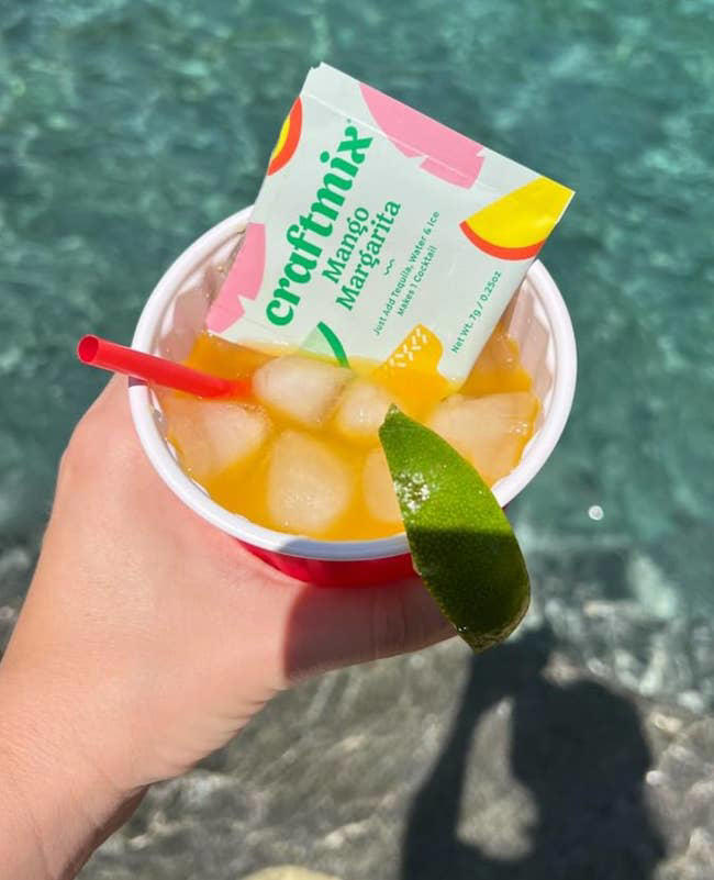 There are a lot of little treats out there, but here are 40 of the very ...