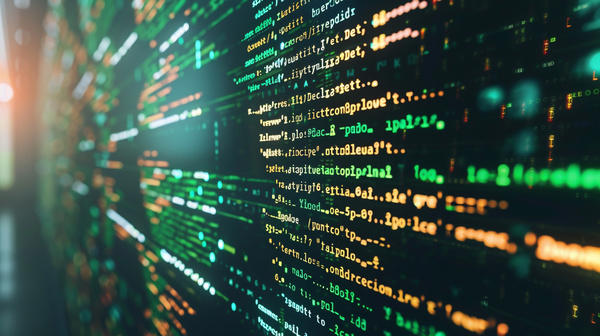 Python jatkaa suosituimpana ohjelmointikielenä, R nousussa