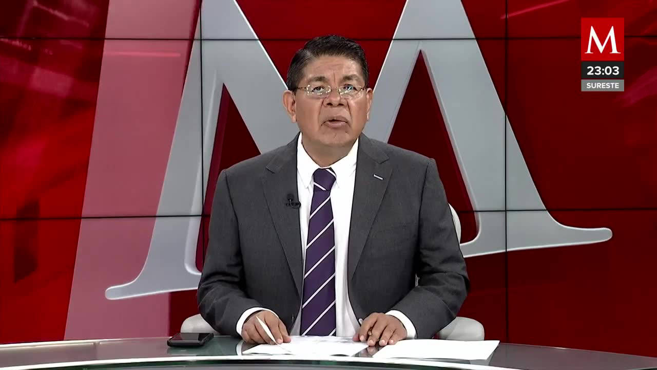 Ataque armado en Fresnillo, Zacatecas, deja dos muertos y un herido Ataque armado en Fresnillo, Zacatecas, deja dos muertos y un herido