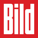 BILD - MSN