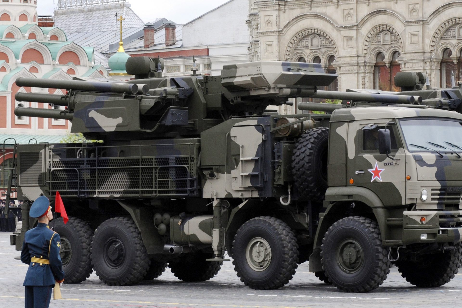 How to identify your skin's undertone, and what it means for you