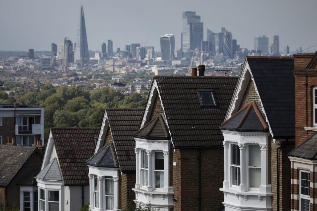 Britain needs practical ideas to fix the housing crisis