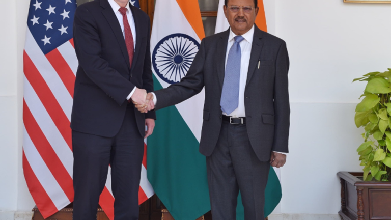 US NSA Jake Sullivan To Meet PM Modi, EAM Jaishankar In Delhi | What’s ... US NSA Jake Sullivan To Meet PM Modi, EAM Jaishankar In Delhi | What’s ...