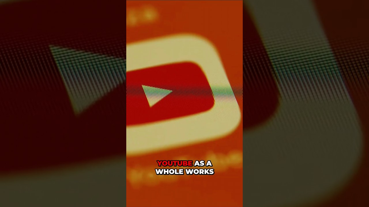 Storytelling on steroids: how quick cuts shape perception