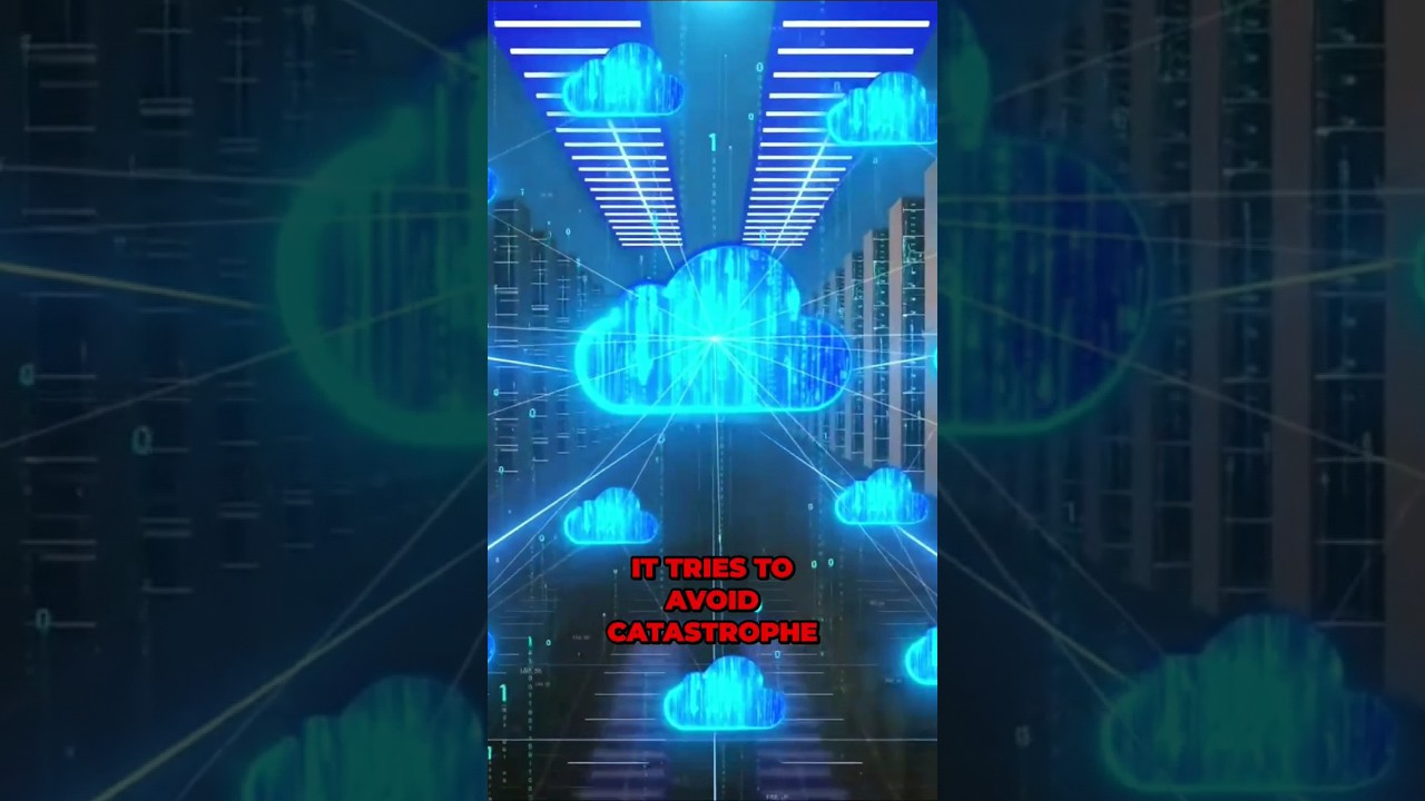 Can the Trolley Problem Really Solve Driverless Car Ethics?