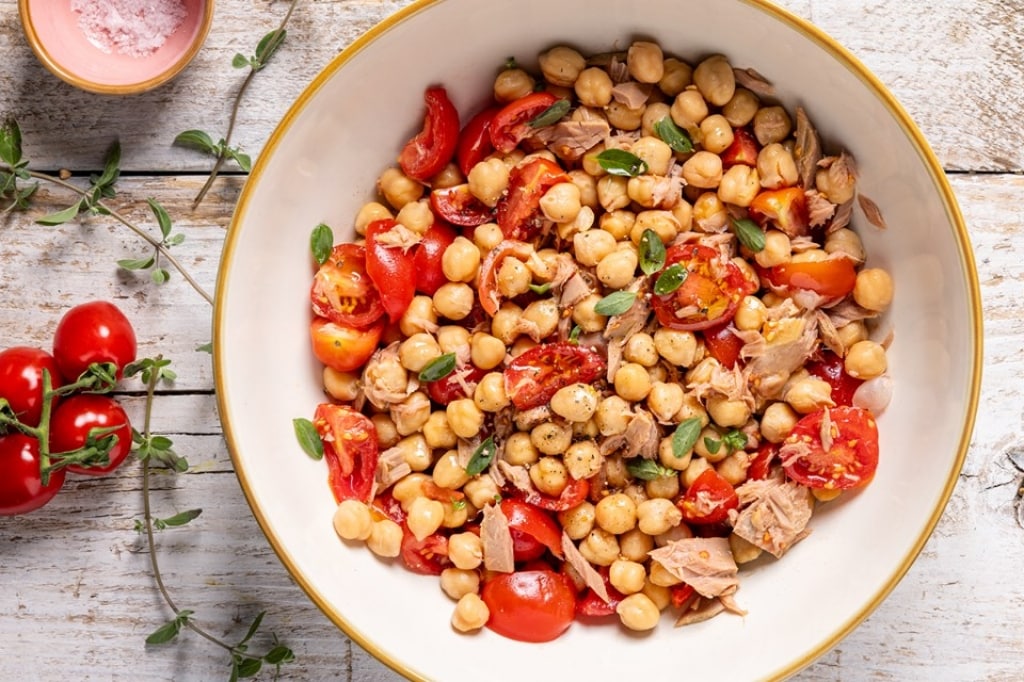 Accedi a Hotmail con Outlook, leggi le ultime news | MSN Italia