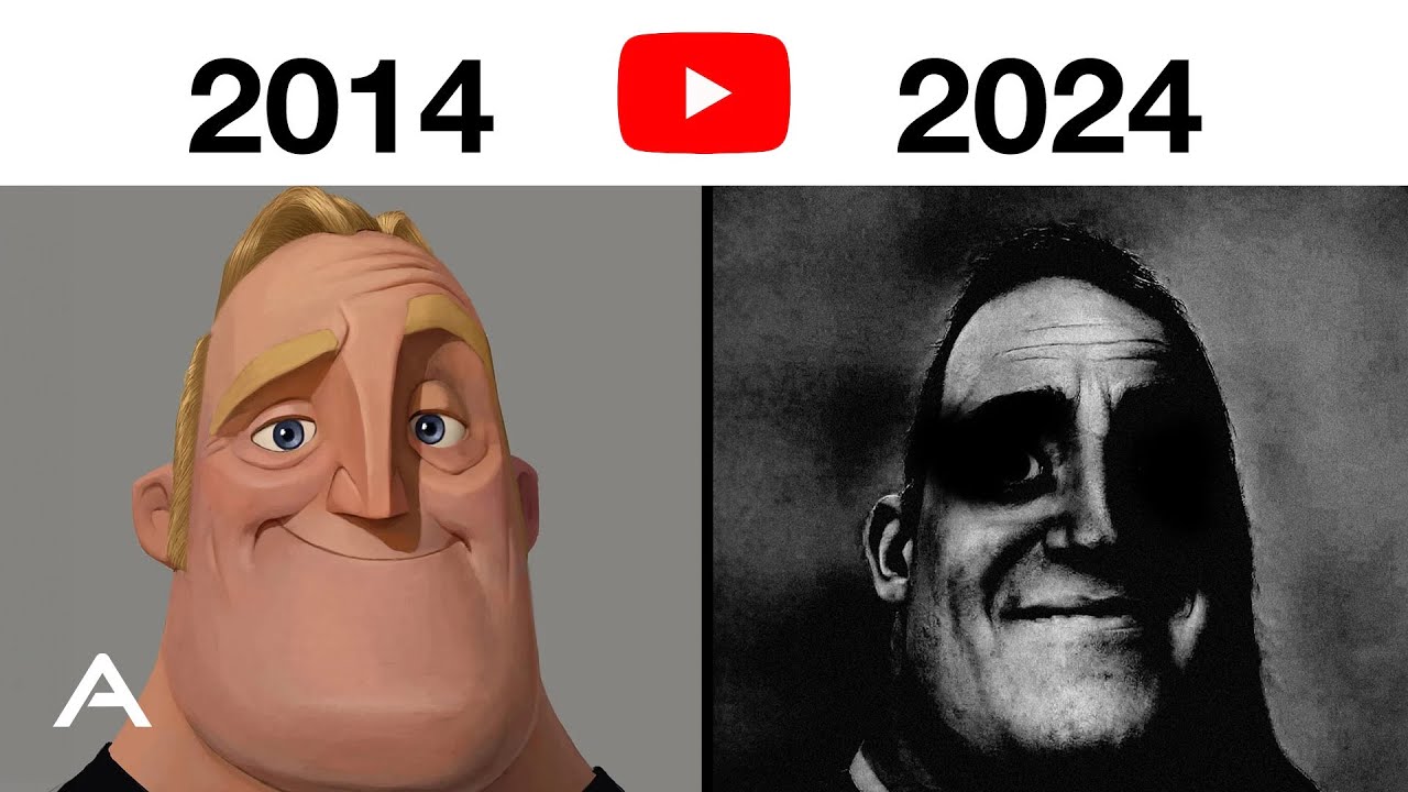 I Read 100 Philosophical Books Here s the Best One You Need to Know!