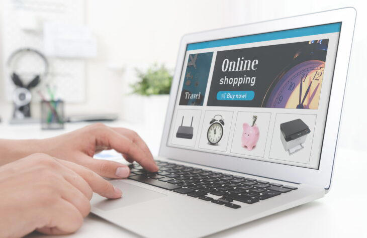 Virtual Debit Cards: What Are They & Do You Need One?