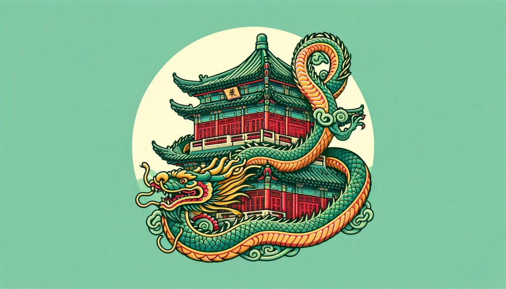 Horoscope chinois du dimanche 28 décembre 2025 signe par signe