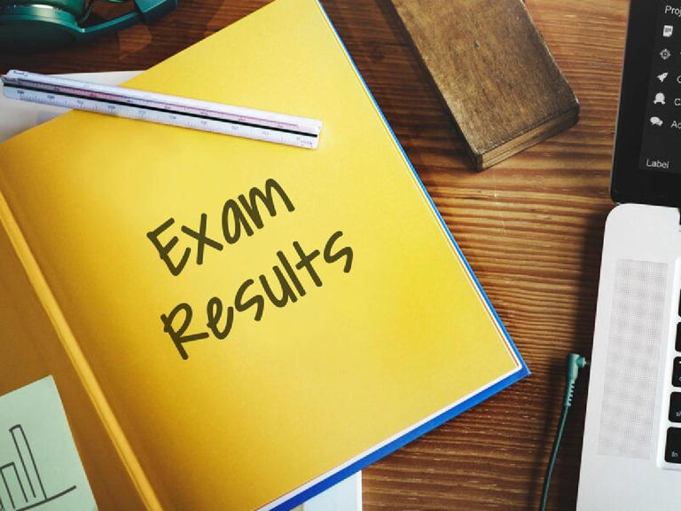 AP Supplementary Results 2024 LIVE: AP Inter Supply Results Soon at ... AP Supplementary Results 2024 LIVE: AP Inter Supply Results Soon at ...