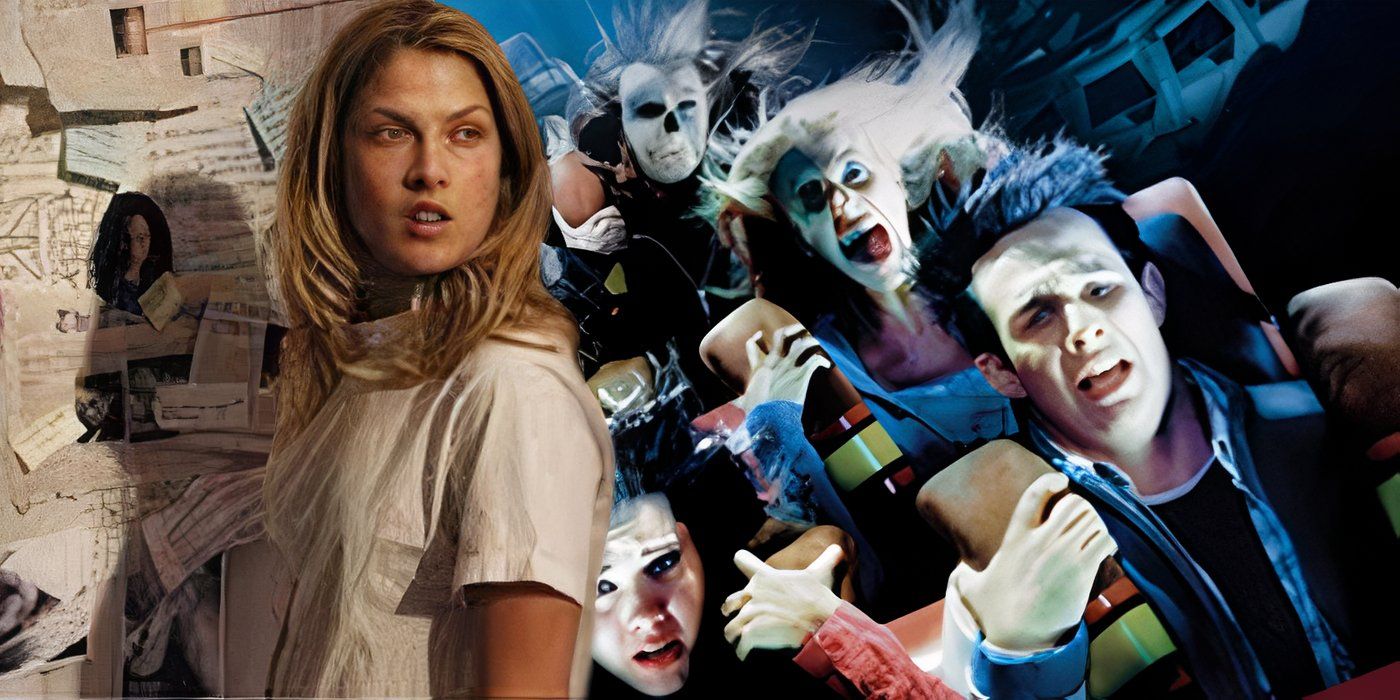 How To Watch The Final Destination Movies In Order