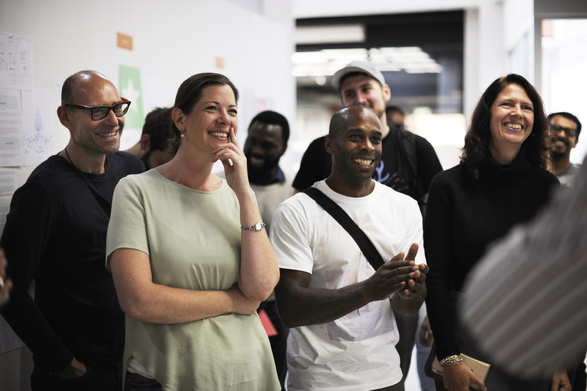 Hva er aromaterapi og kan det fungere for deg?