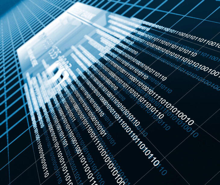 Virtual Debit Cards: What Are They & Do You Need One?