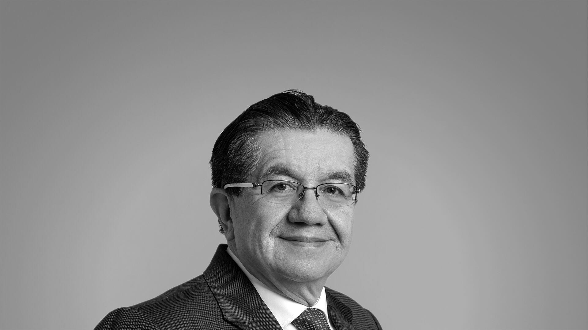 Crisis inducida y mortalidad evitable