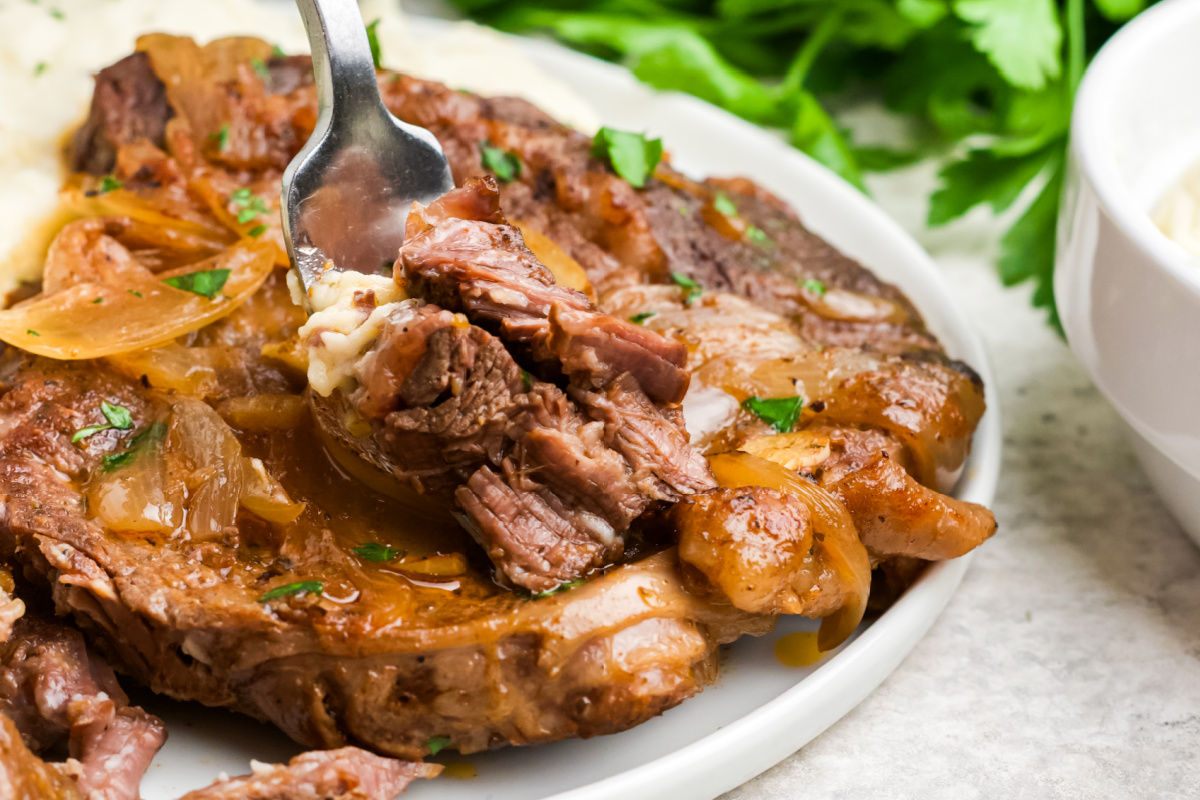 21 Easy, Delicious Recipes Using Beef Broth