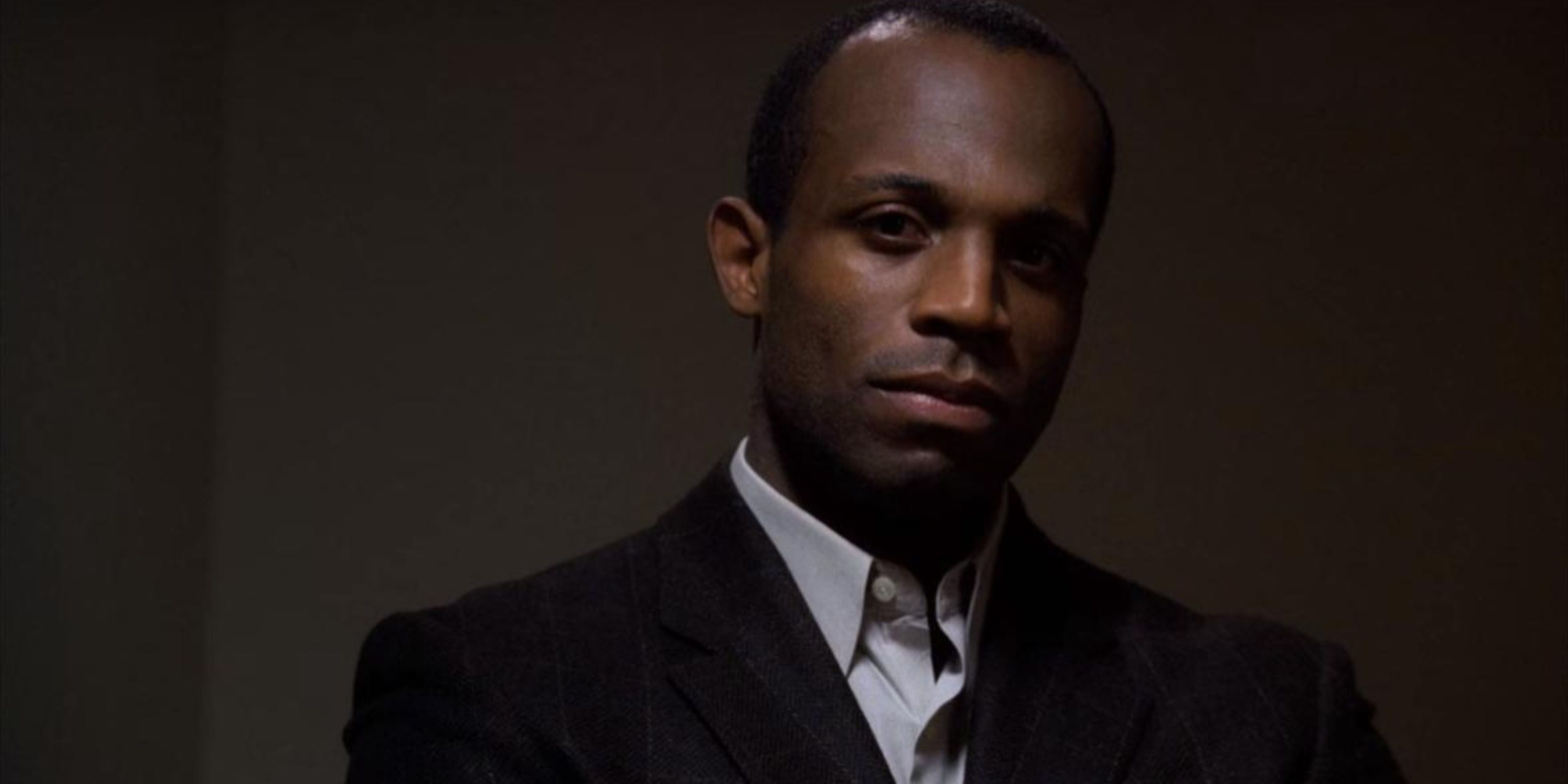 Criminal Minds' Saddest Deaths